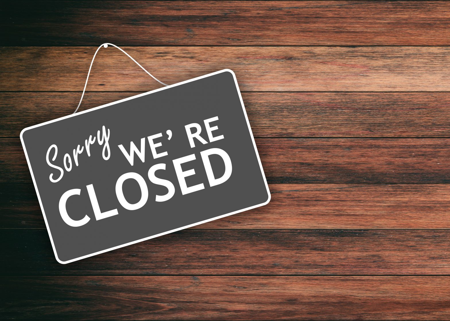 How To Ensure You Pay Your Employees Correctly Over This Public Holiday 